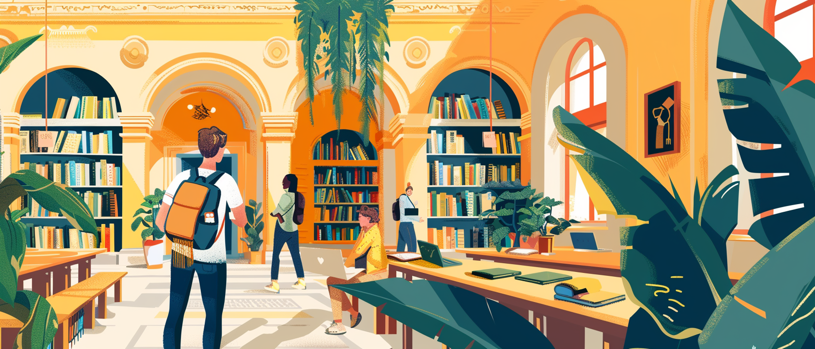 The Importance of Super-Curricular Activities for Your University ...