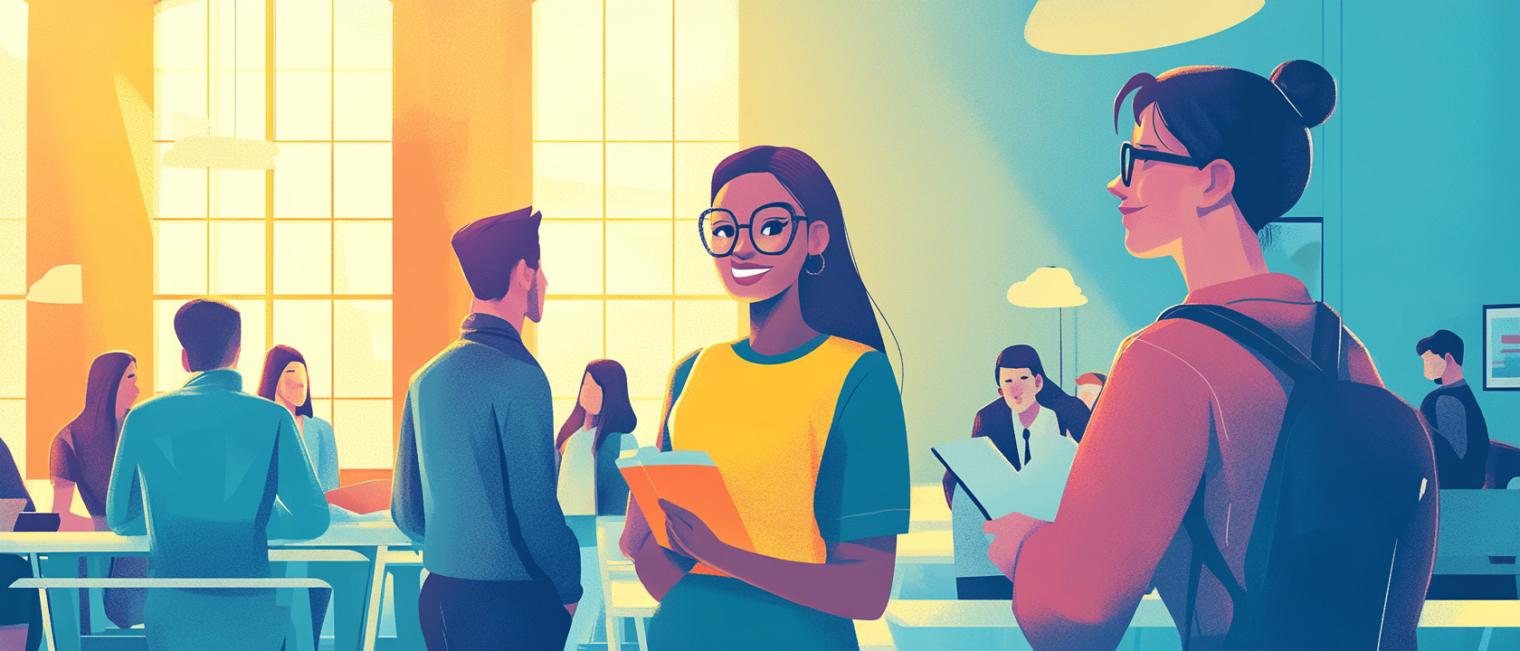 Importance of Communication Skills for Students & Workplace - Oxbridge ...