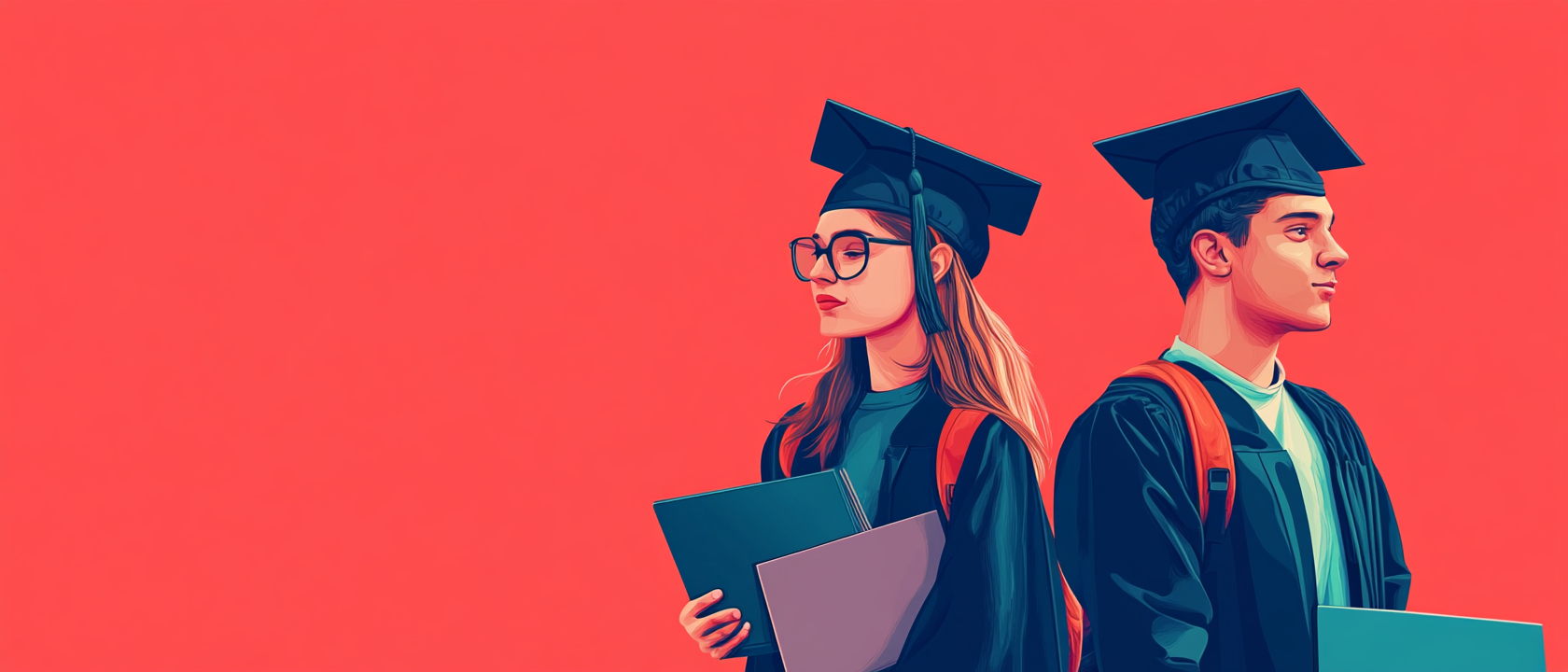 Award vs Certificate vs Diploma: What’s the Difference? - Oxbridge ...