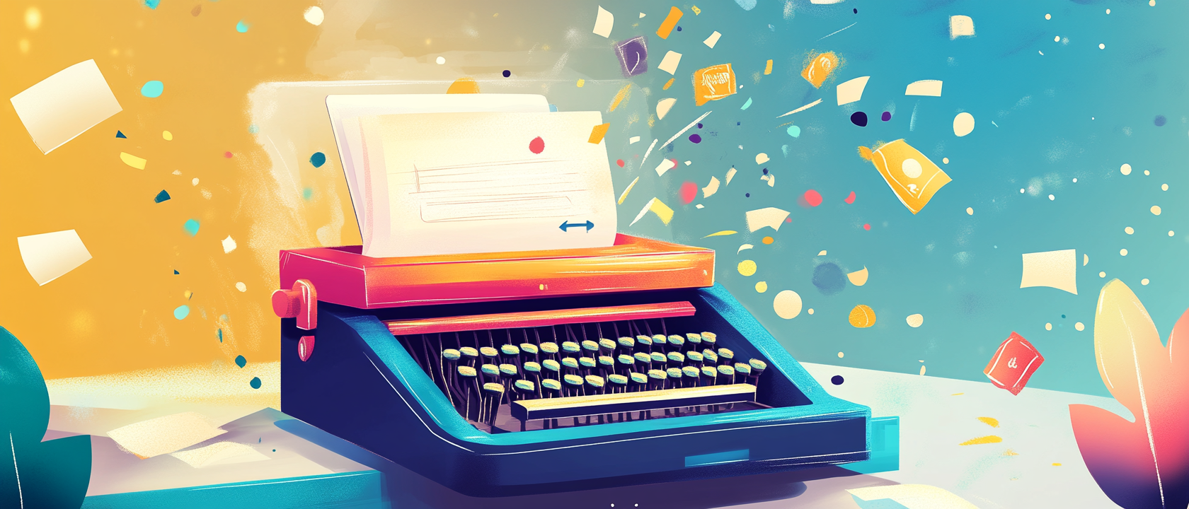 Types of Words in English - Oxbridge Personal Statements